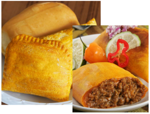 Quality Ethnic Foods